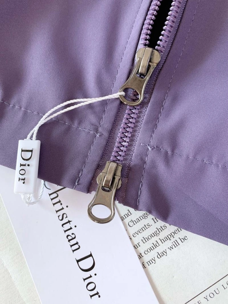 Low-cost Christian Dior Outwear