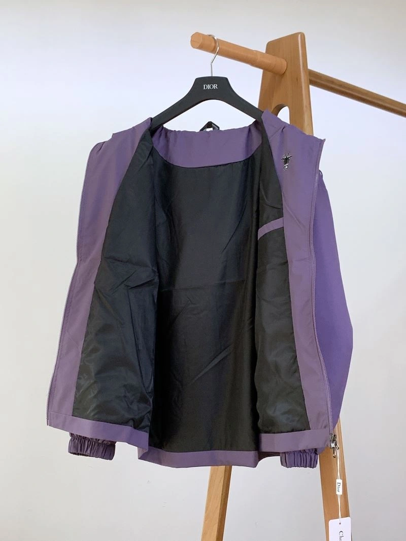 Low-cost Christian Dior Outwear