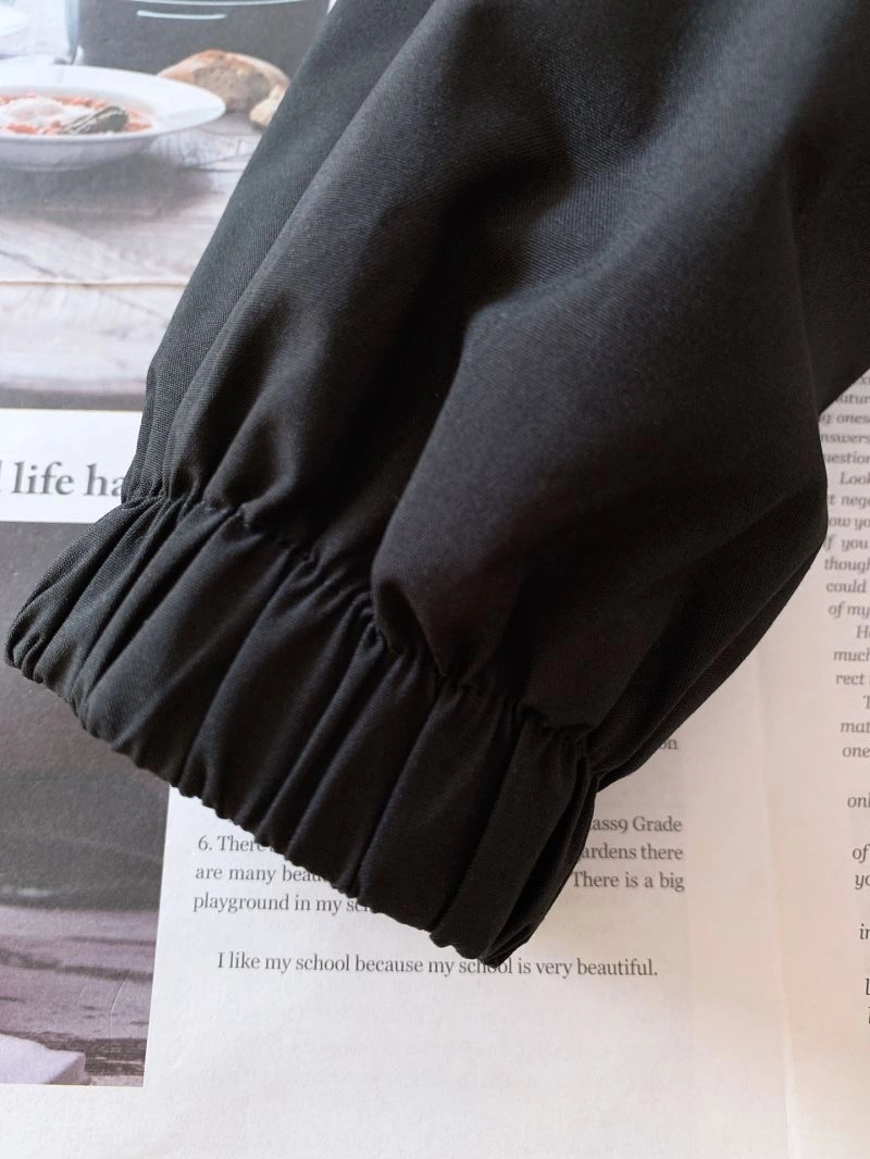 High fidelity Christian Dior Outwear