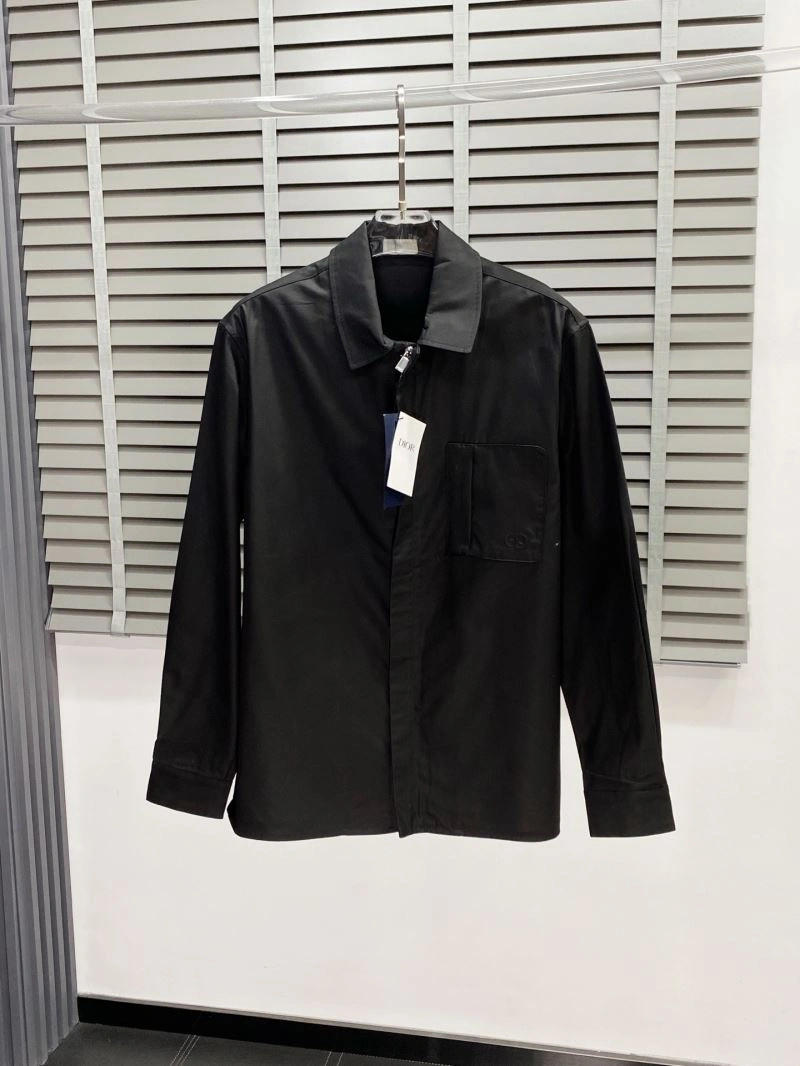 Christian Dior Outwear