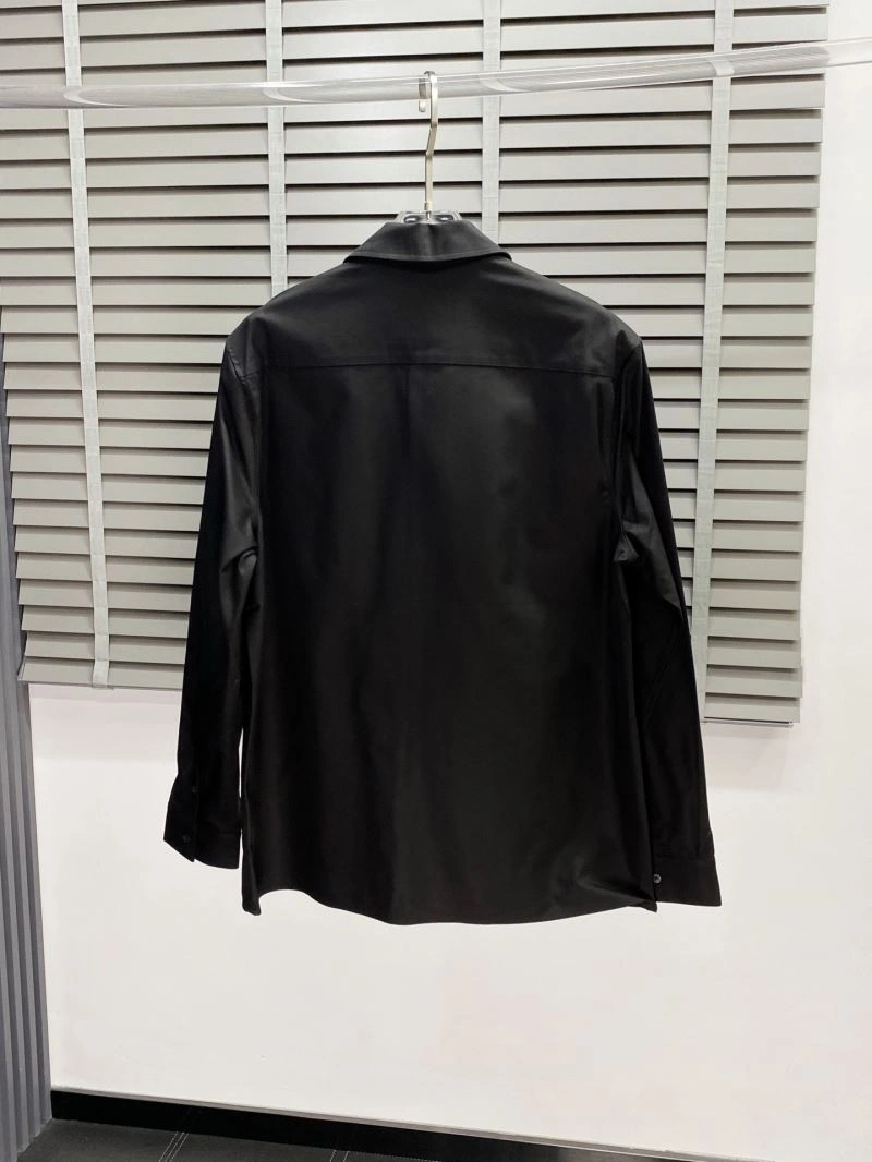 Authentic Christian Dior Outwear