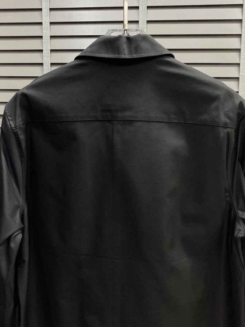 Authentic Christian Dior Outwear