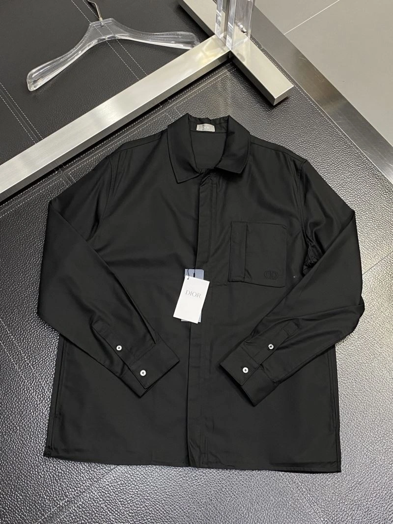 Authentic Christian Dior Outwear