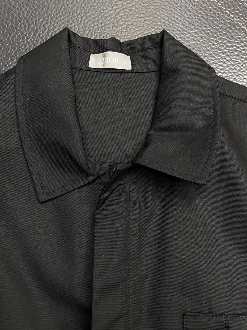 Authentic Christian Dior Outwear