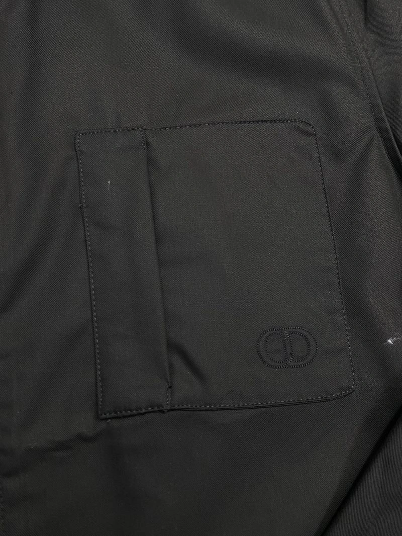 Authentic Christian Dior Outwear
