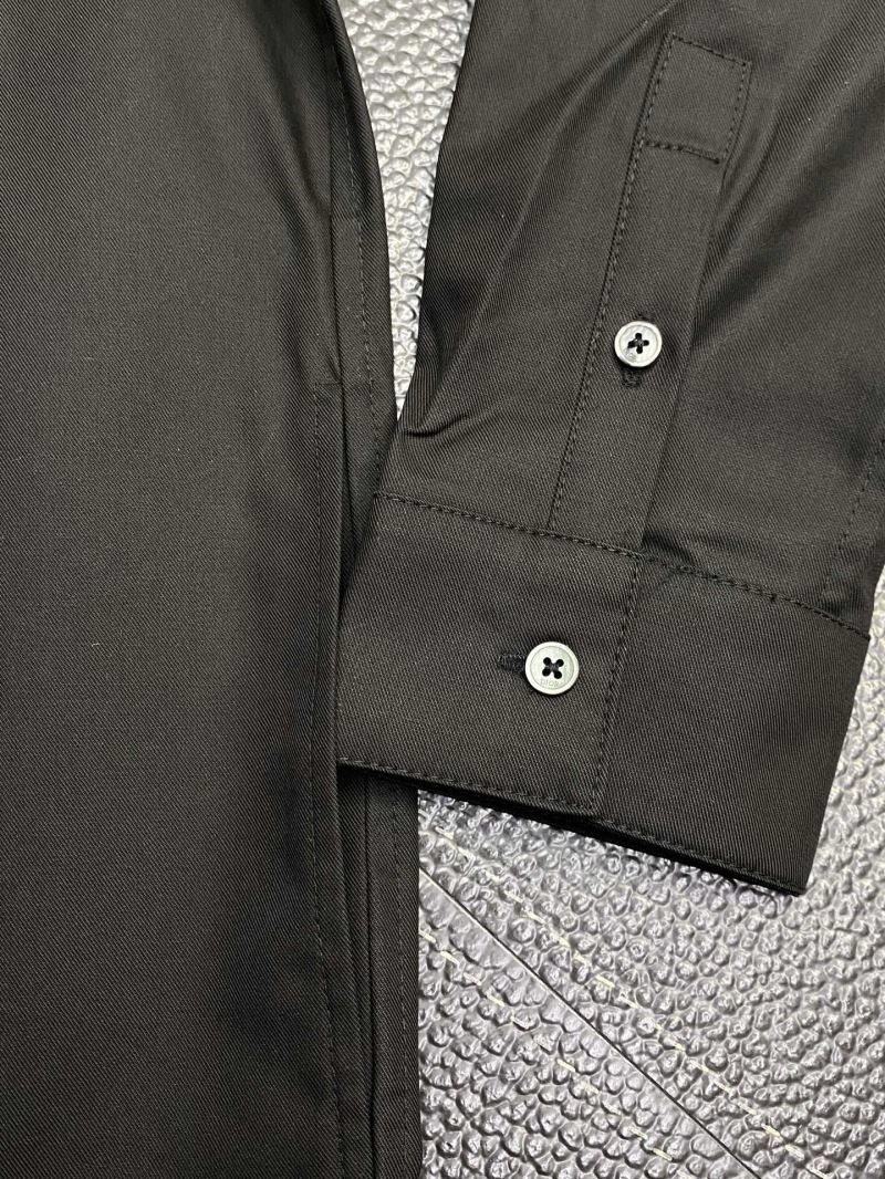 Authentic Christian Dior Outwear