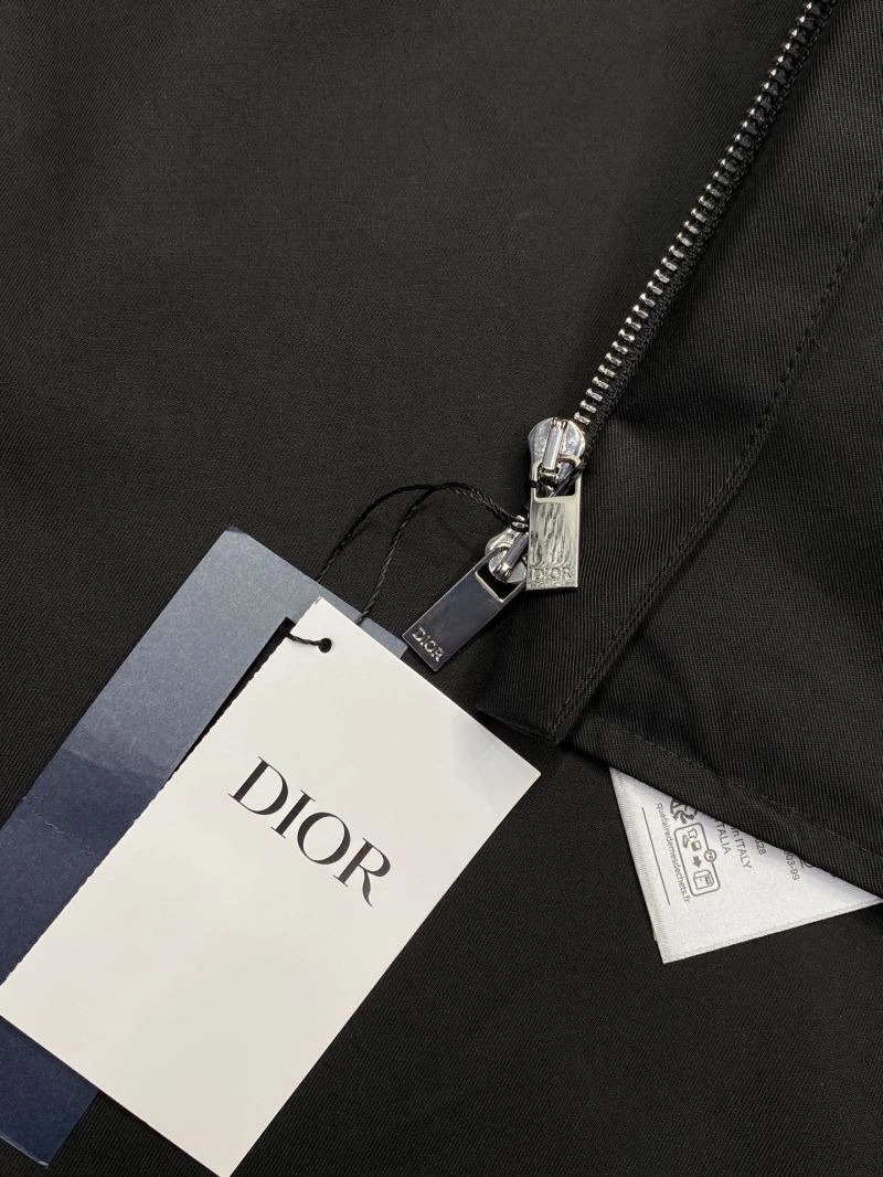 Authentic Christian Dior Outwear