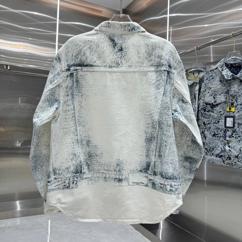Authentic Christian Dior Outwear