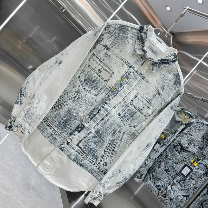 Authentic Christian Dior Outwear