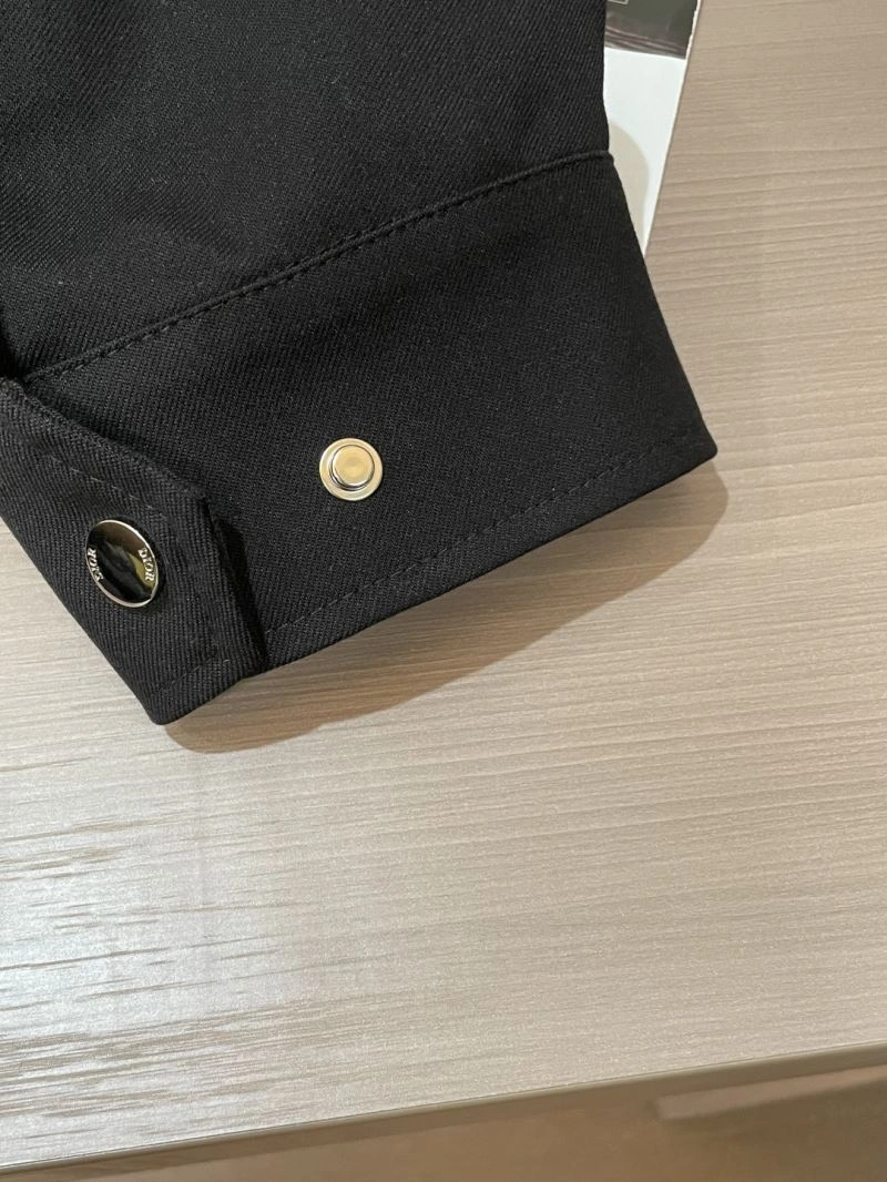 Affordable Christian Dior Outwear
