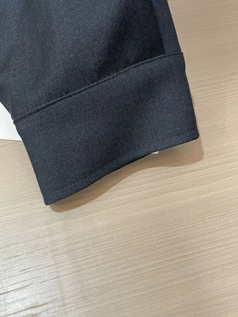 Value-priced Christian Dior Outwear