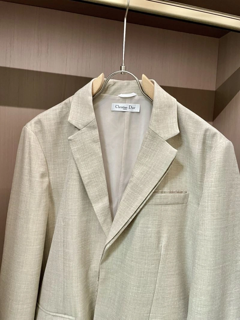 Inexpensive Christian Dior Outwear