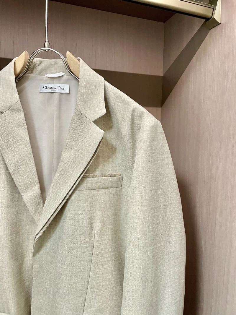 Inexpensive Christian Dior Outwear