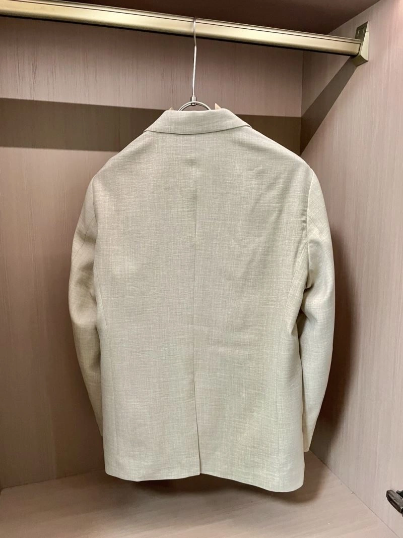 Inexpensive Christian Dior Outwear