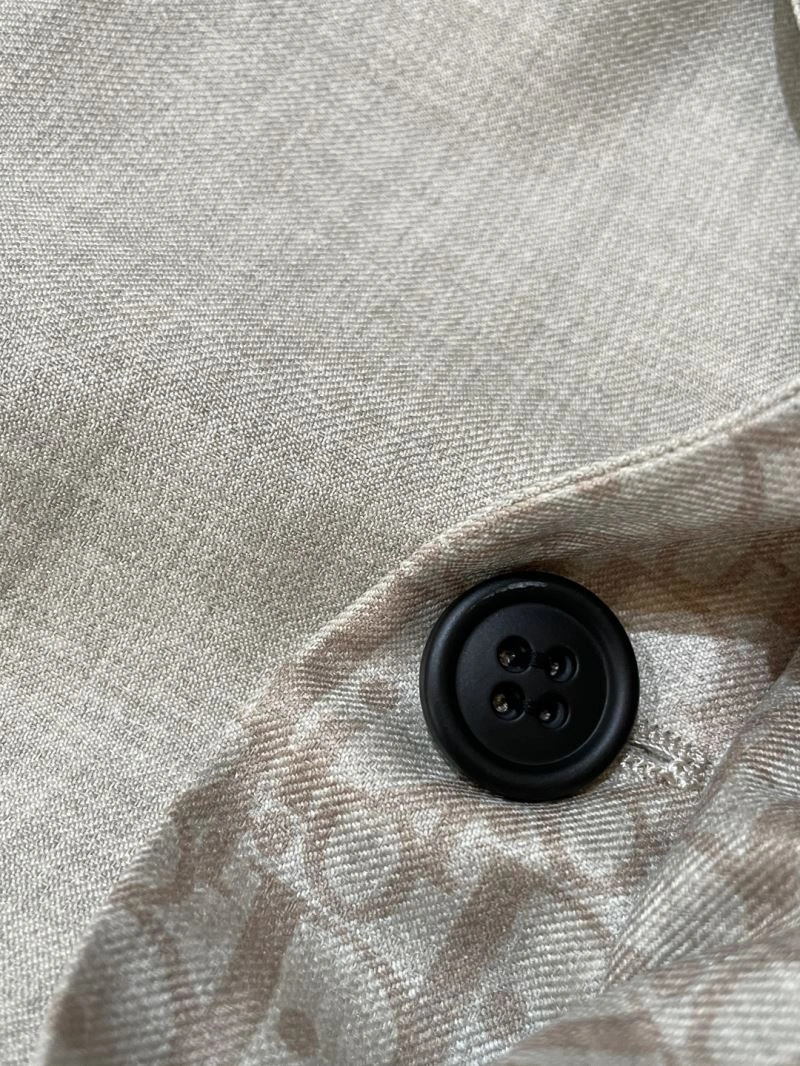 Inexpensive Christian Dior Outwear