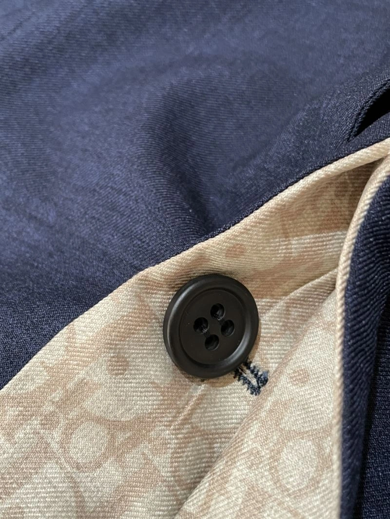 Precise copy Christian Dior Outwear