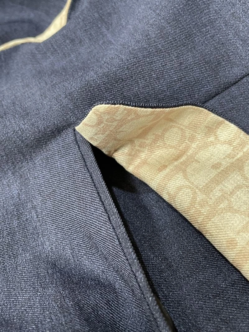 Precise copy Christian Dior Outwear