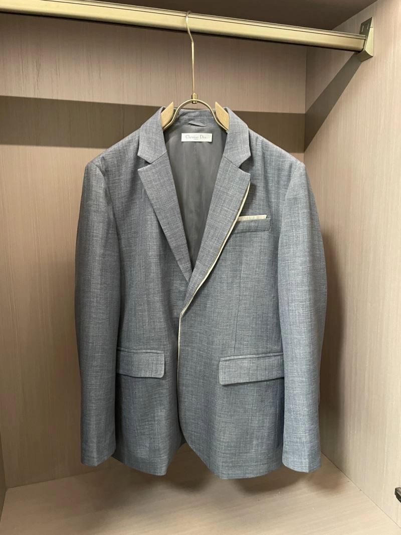 Christian Dior Outwear