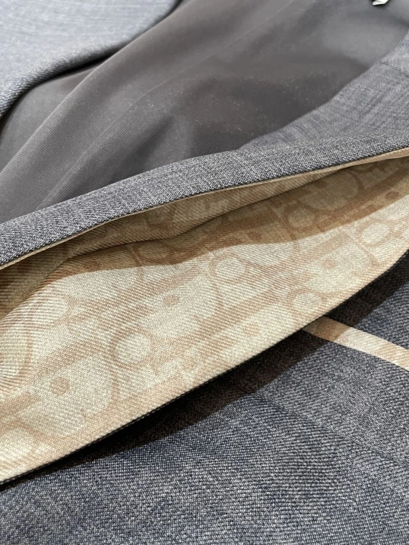 Legit Christian Dior Outwear