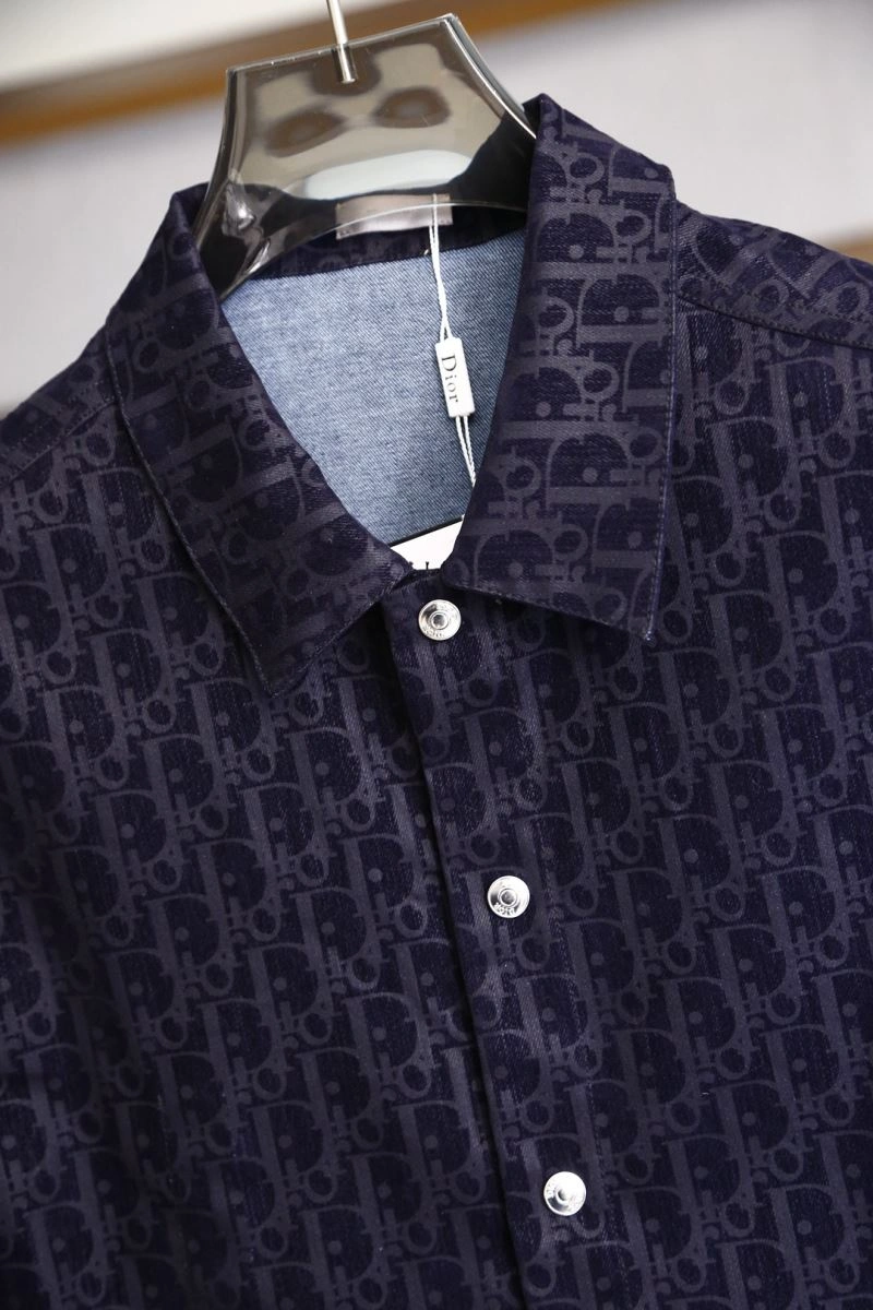 Official Christian Dior Outwear