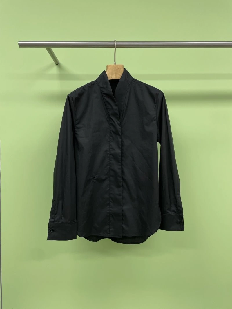 Christian Dior Outwear