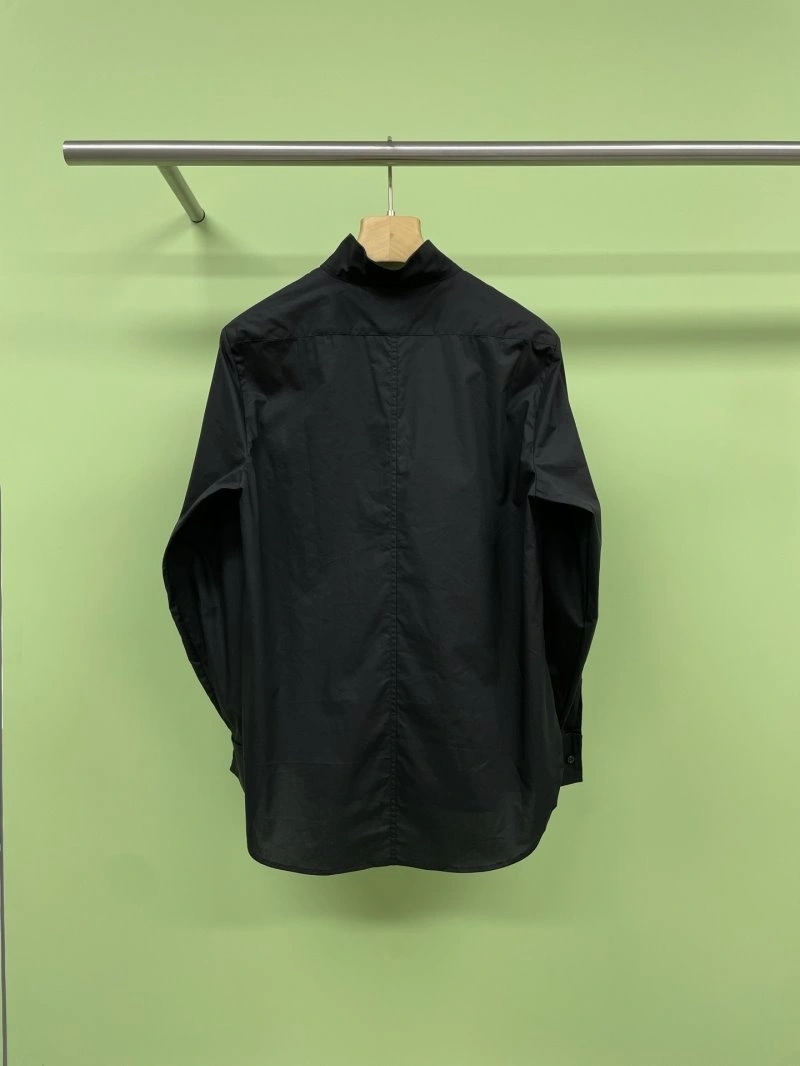 Budget-friendly Christian Dior Outwear