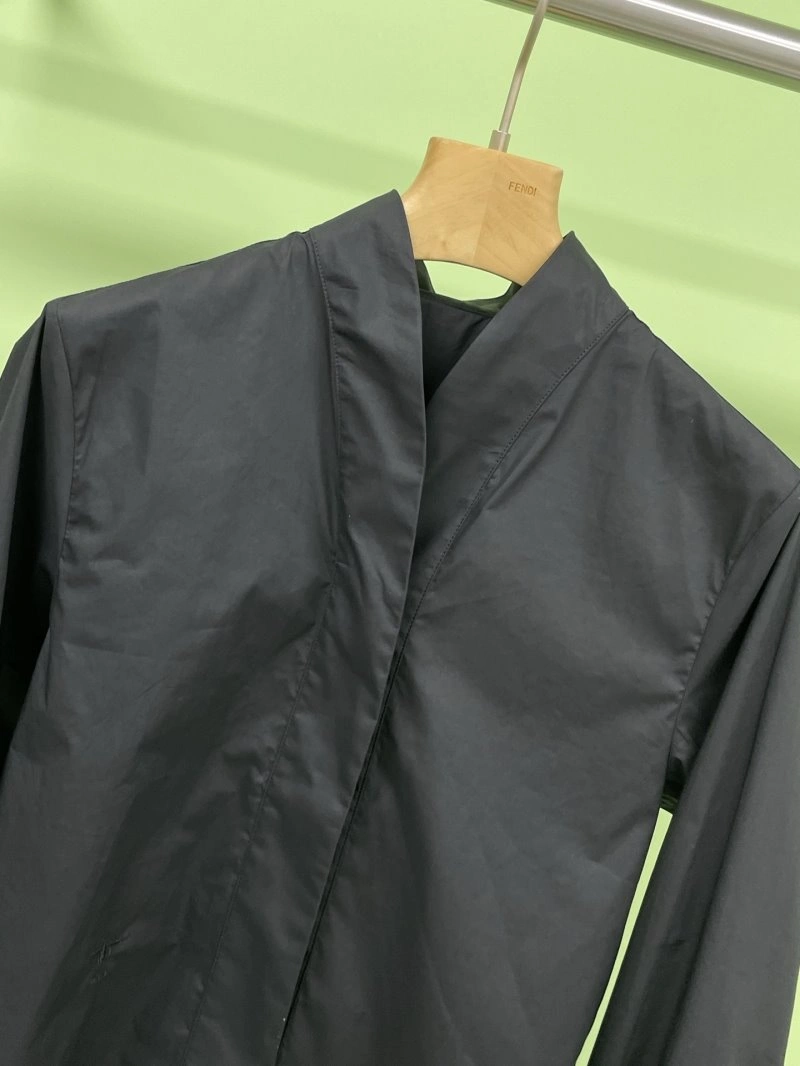 Budget-friendly Christian Dior Outwear