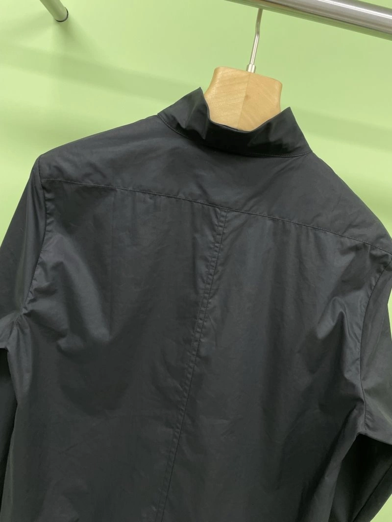 Budget-friendly Christian Dior Outwear