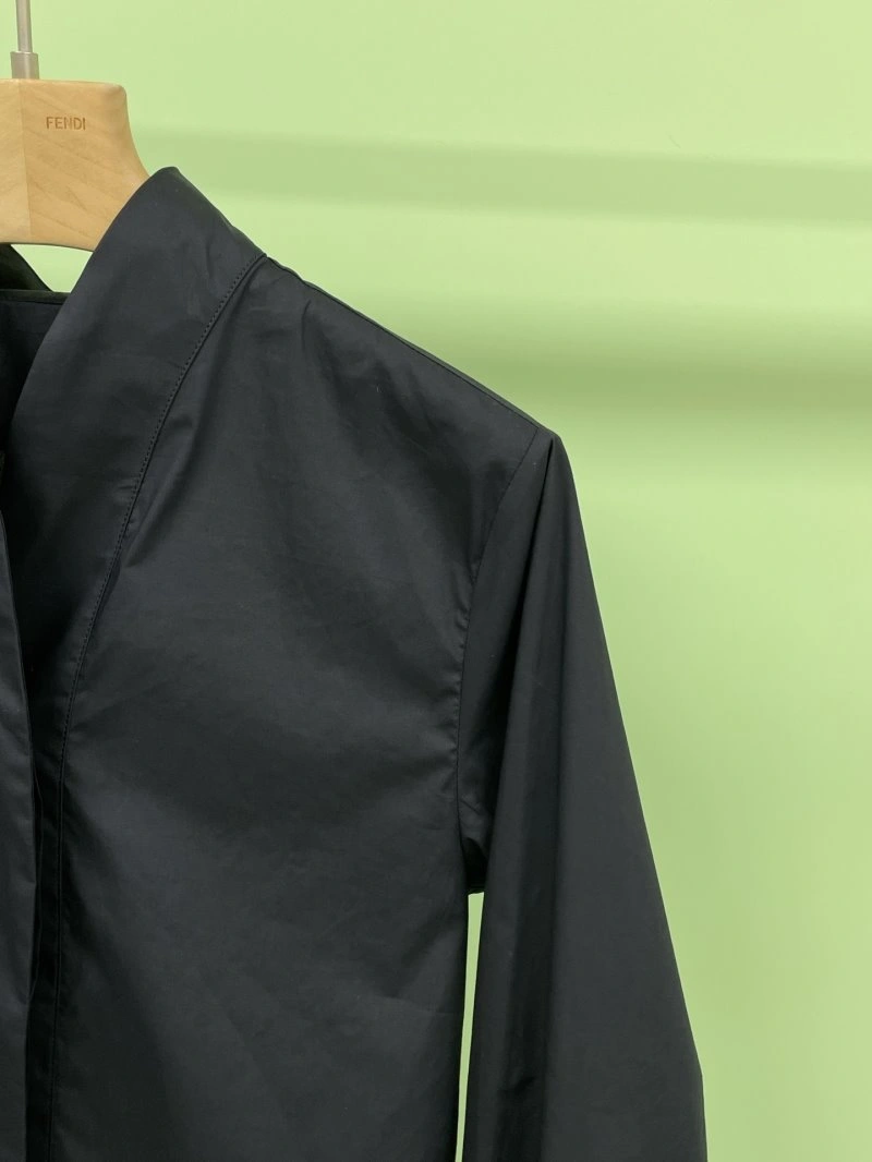 Budget-friendly Christian Dior Outwear