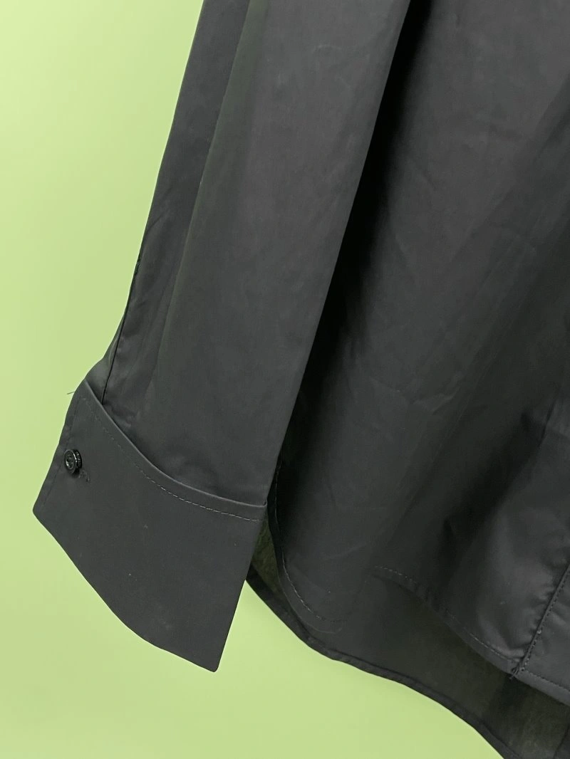 Budget-friendly Christian Dior Outwear