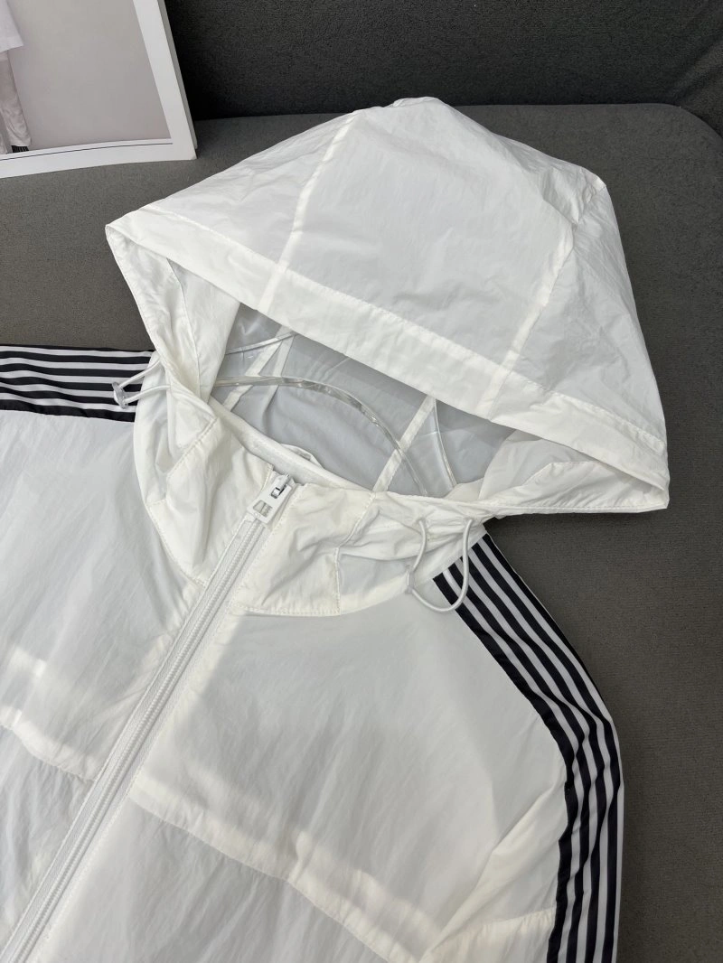 1:1 copy Christian Dior Outwear