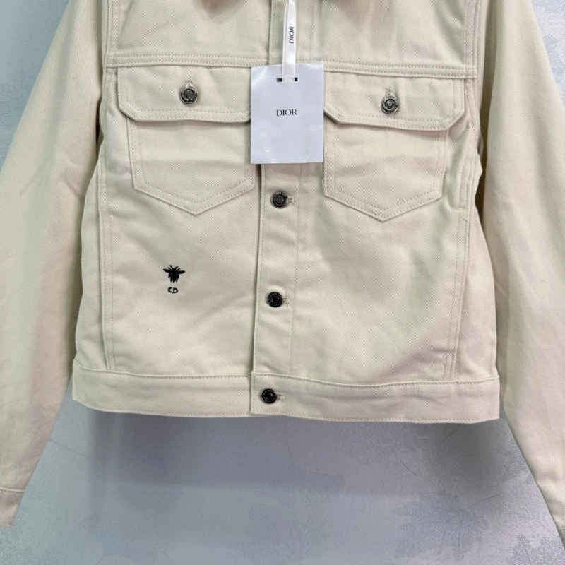 Perfect replica Christian Dior Outwear