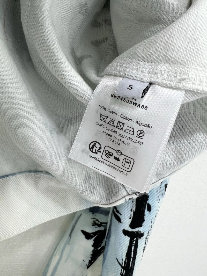 Discounted Christian Dior Outwear