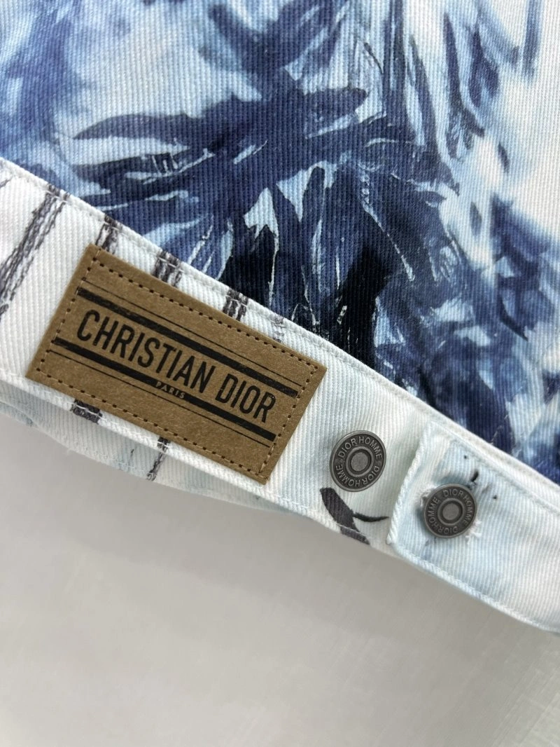 Discounted Christian Dior Outwear