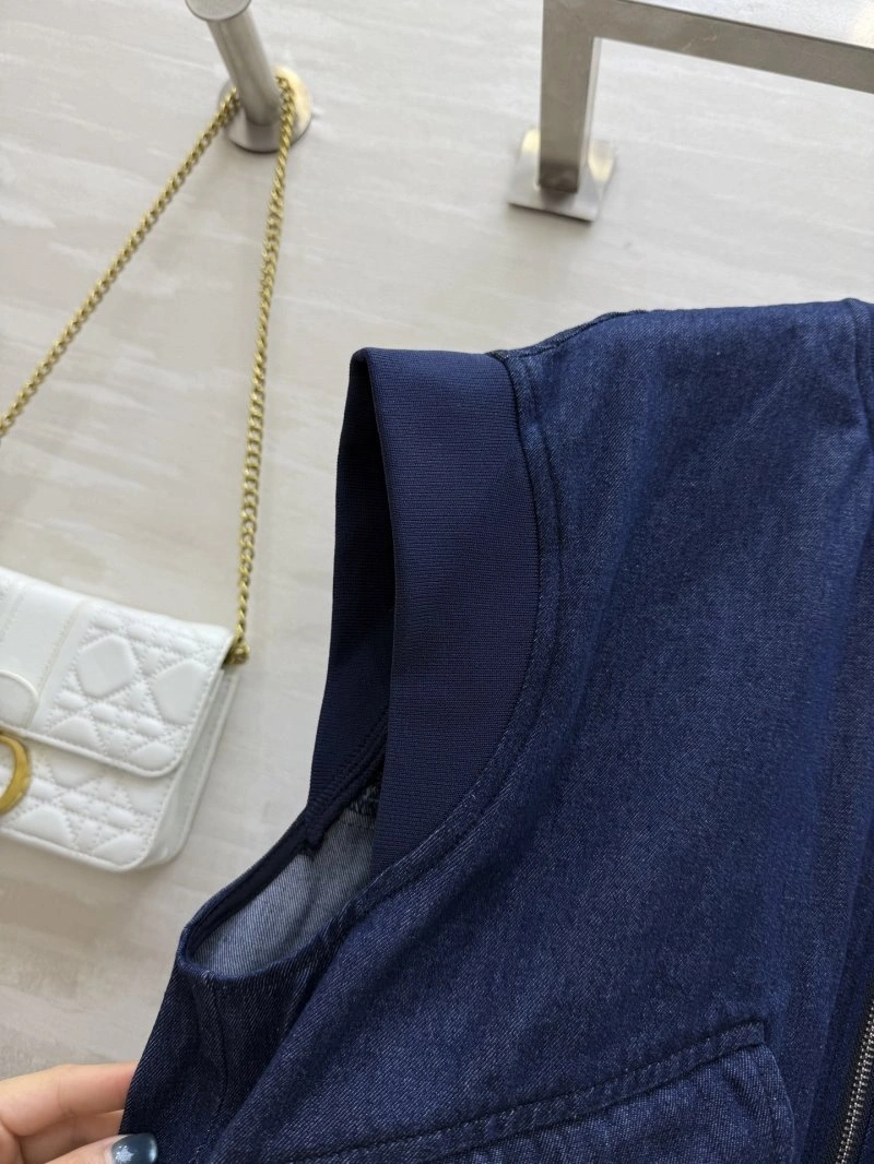 Perfect replica Christian Dior Outwear
