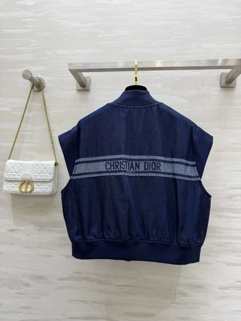 Perfect replica Christian Dior Outwear
