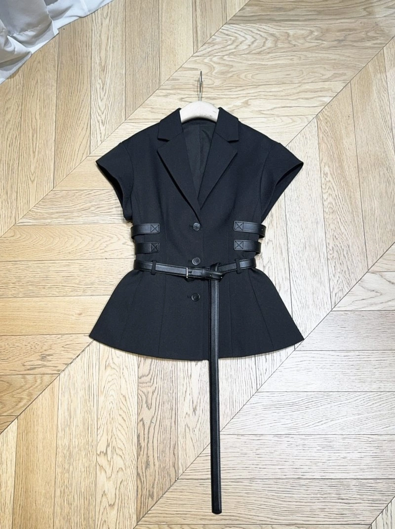 Precise copy Christian Dior Outwear