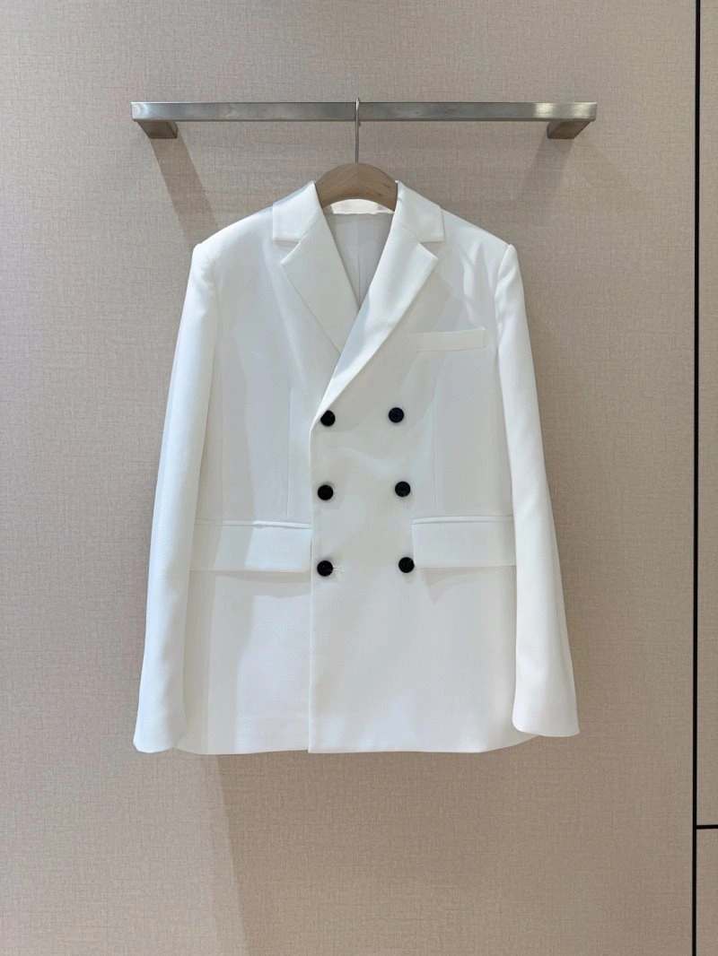 Christian Dior Outwear