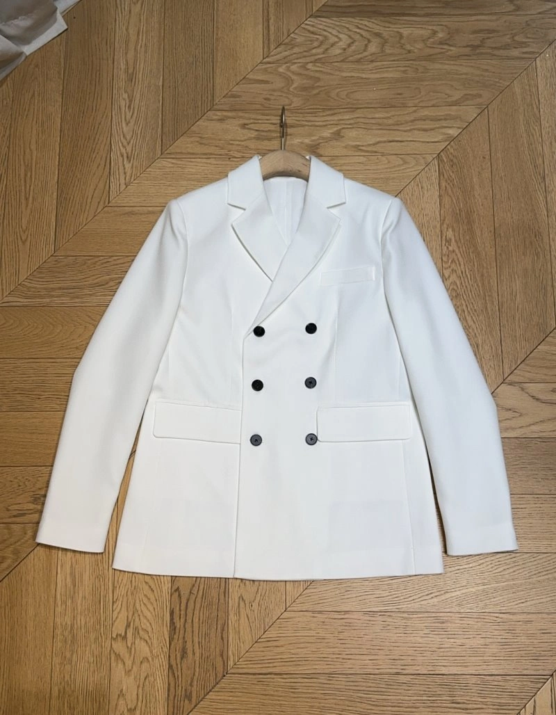 High fidelity Christian Dior Outwear