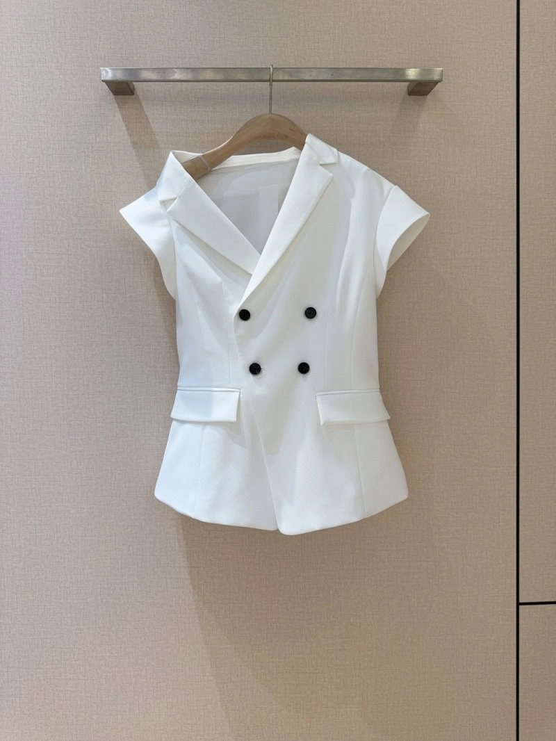 Christian Dior Outwear