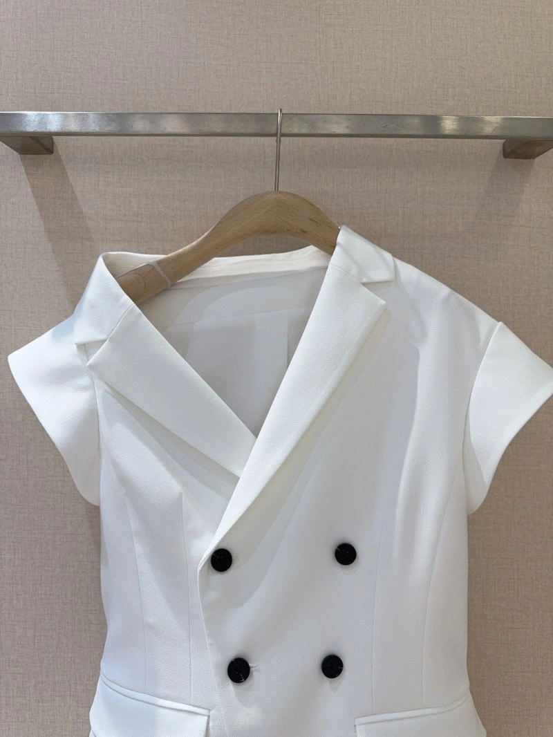 Reasonably priced Christian Dior Outwear