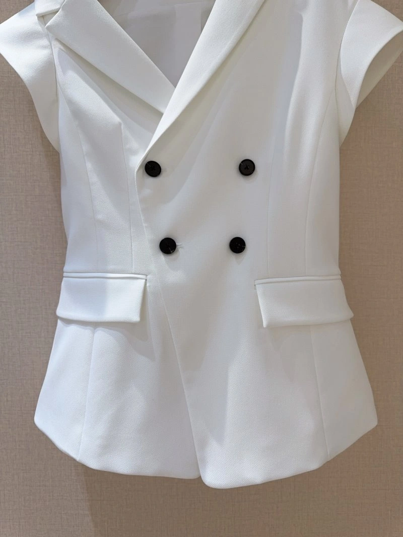Reasonably priced Christian Dior Outwear