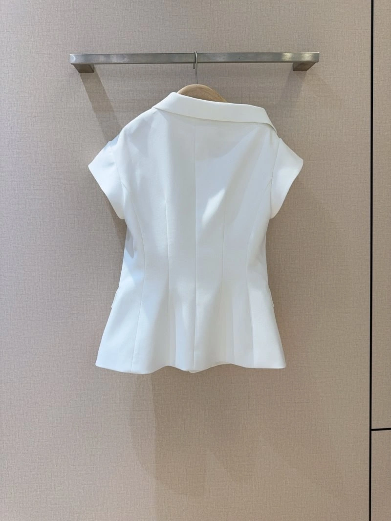 Reasonably priced Christian Dior Outwear