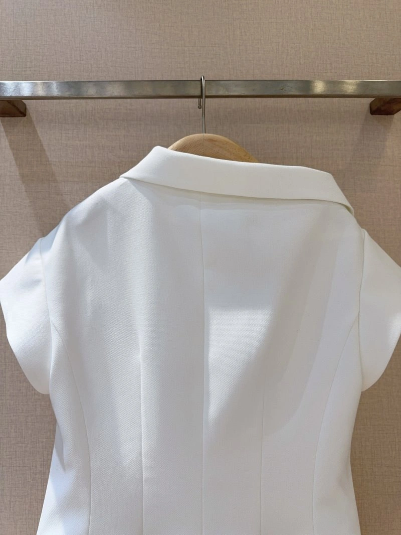 Reasonably priced Christian Dior Outwear