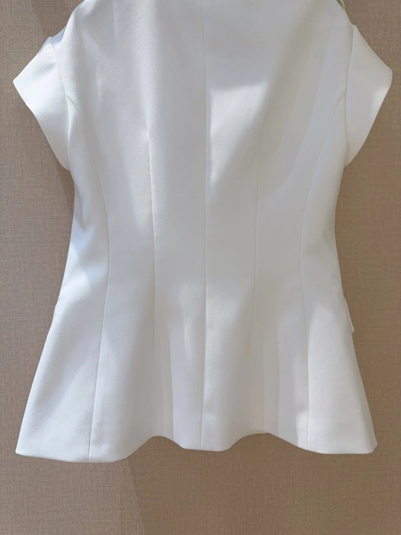 Reasonably priced Christian Dior Outwear