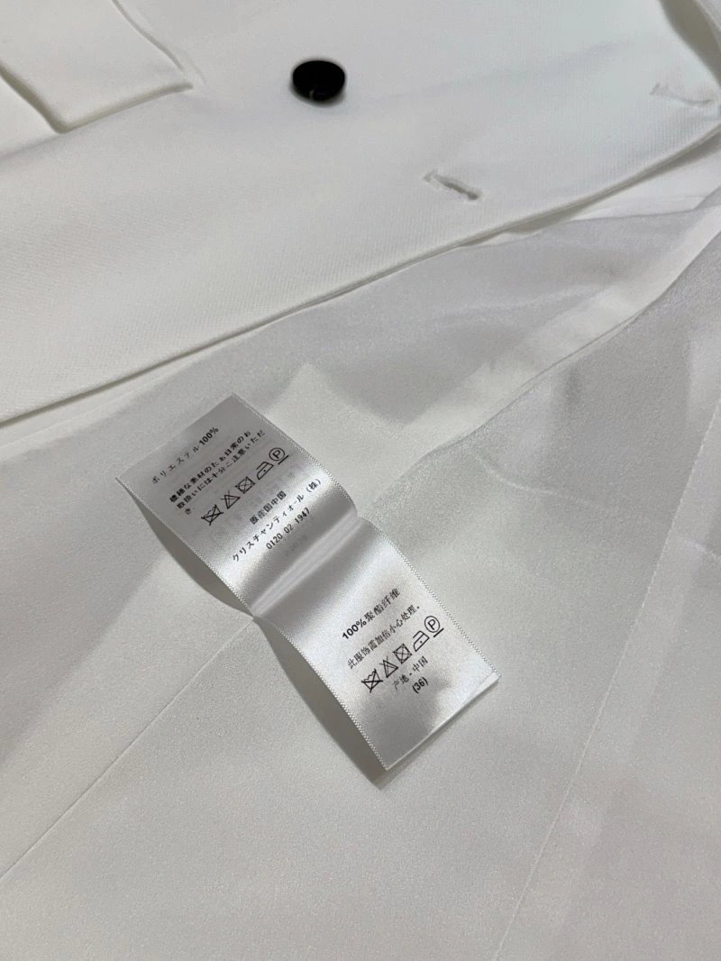 Reasonably priced Christian Dior Outwear