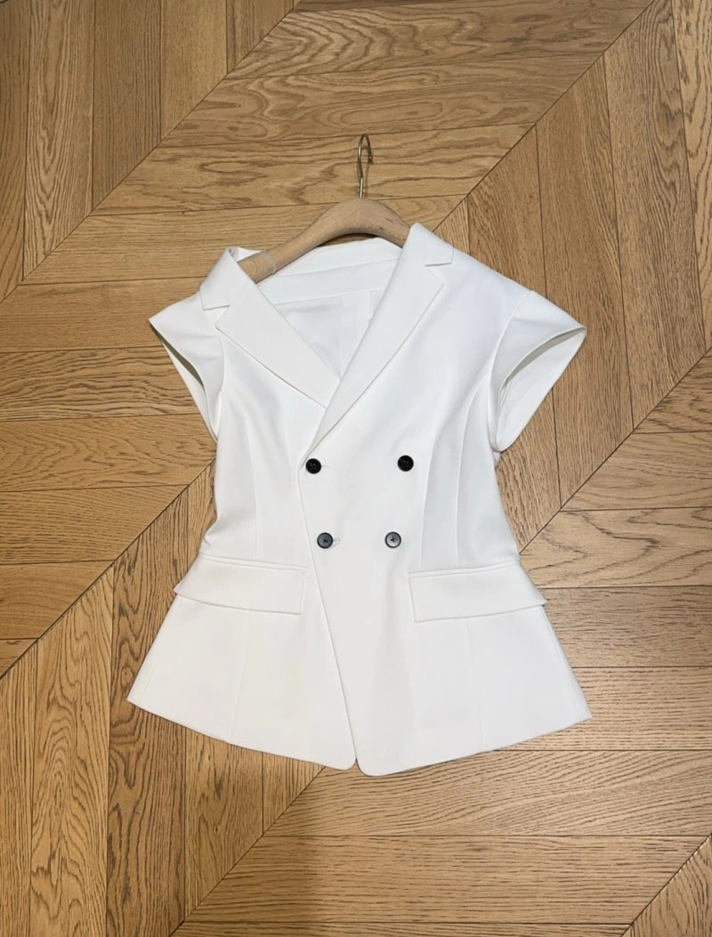 Reasonably priced Christian Dior Outwear