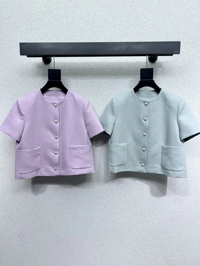 Christian Dior Outwear