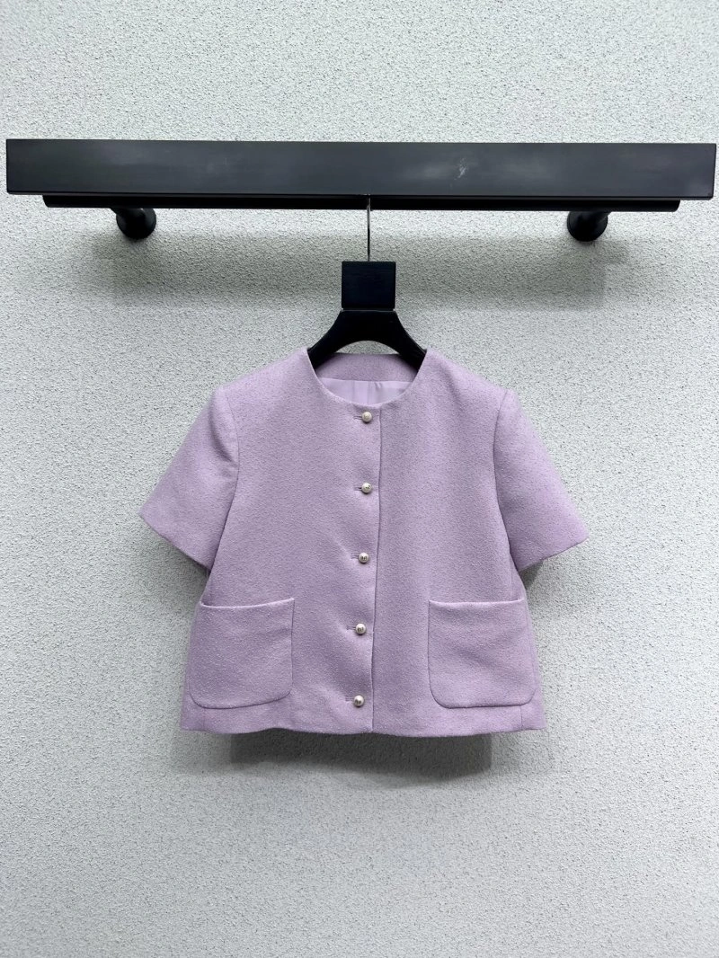 Affordable Christian Dior Outwear
