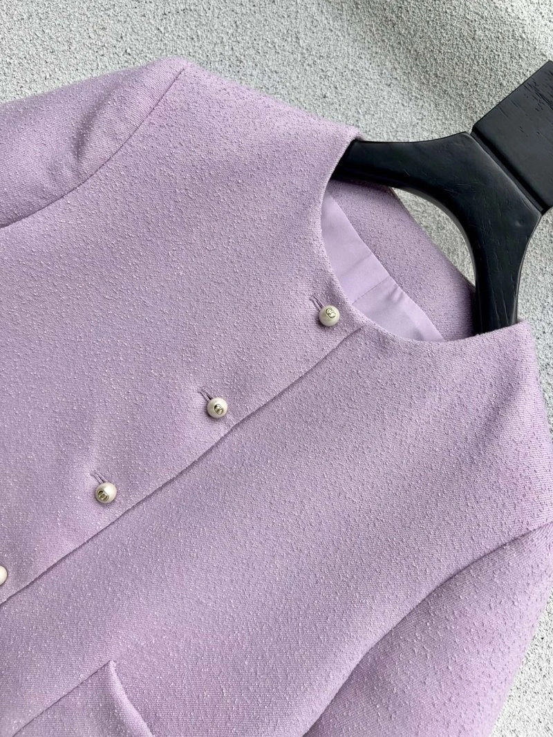 Affordable Christian Dior Outwear